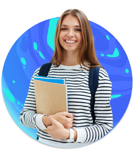 Educify - Empowering Online Learning