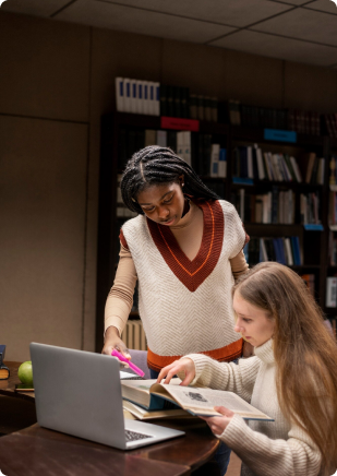 Educify - Empowering Online Learning